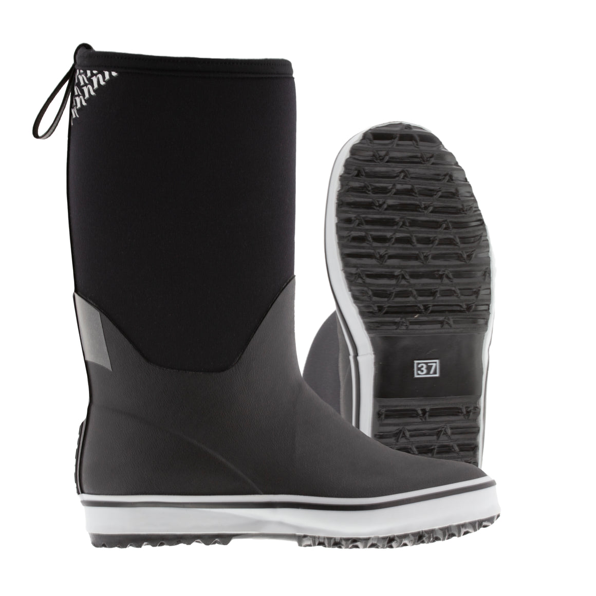 Nokian & HAI – The Smart Products Company